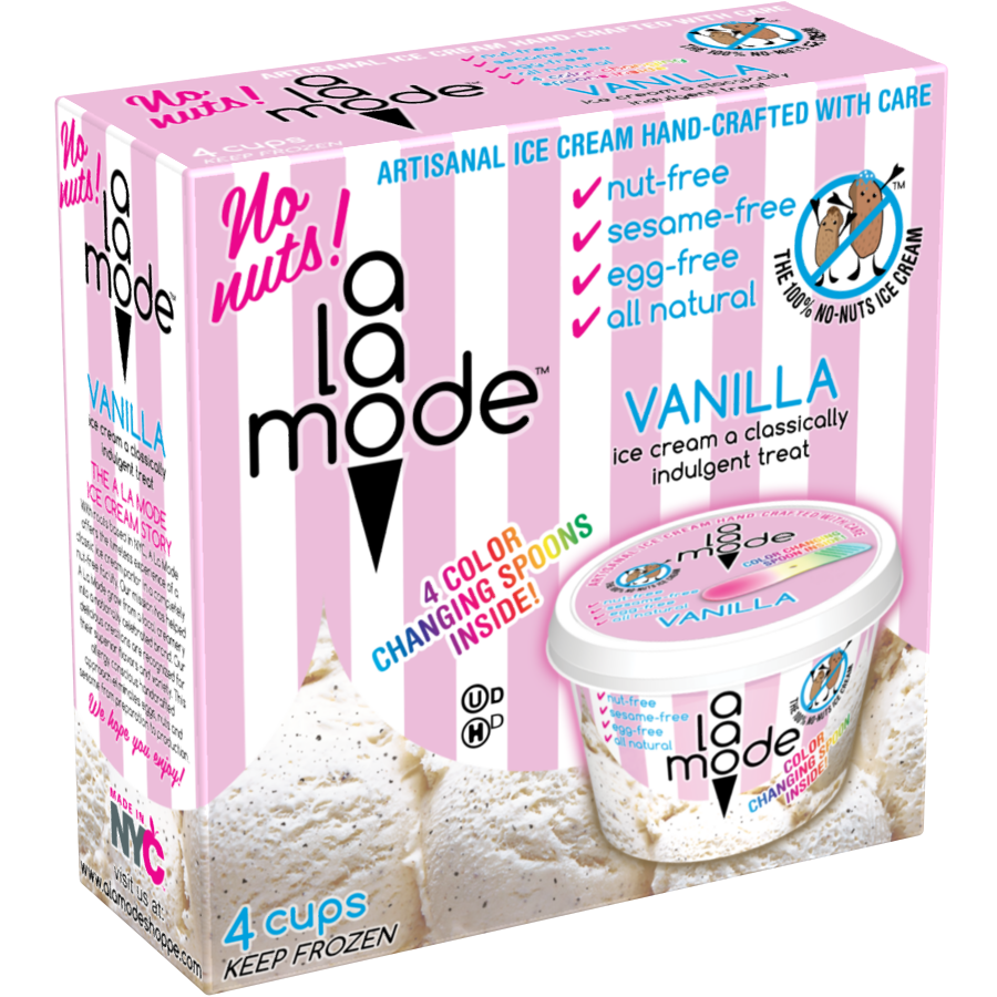 4 Cups 4 Bars A La Mode Shoppe 4-cups-4-bars-a-la-mode-shoppe