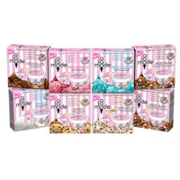 Ice Cream Delivery in the USA | Grab your pint now!