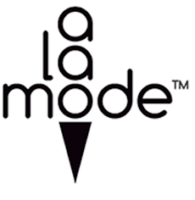 Buy Allergy Free Ice Cream | Nut-free, Egg-Free, and Sesame-Free Ice ...