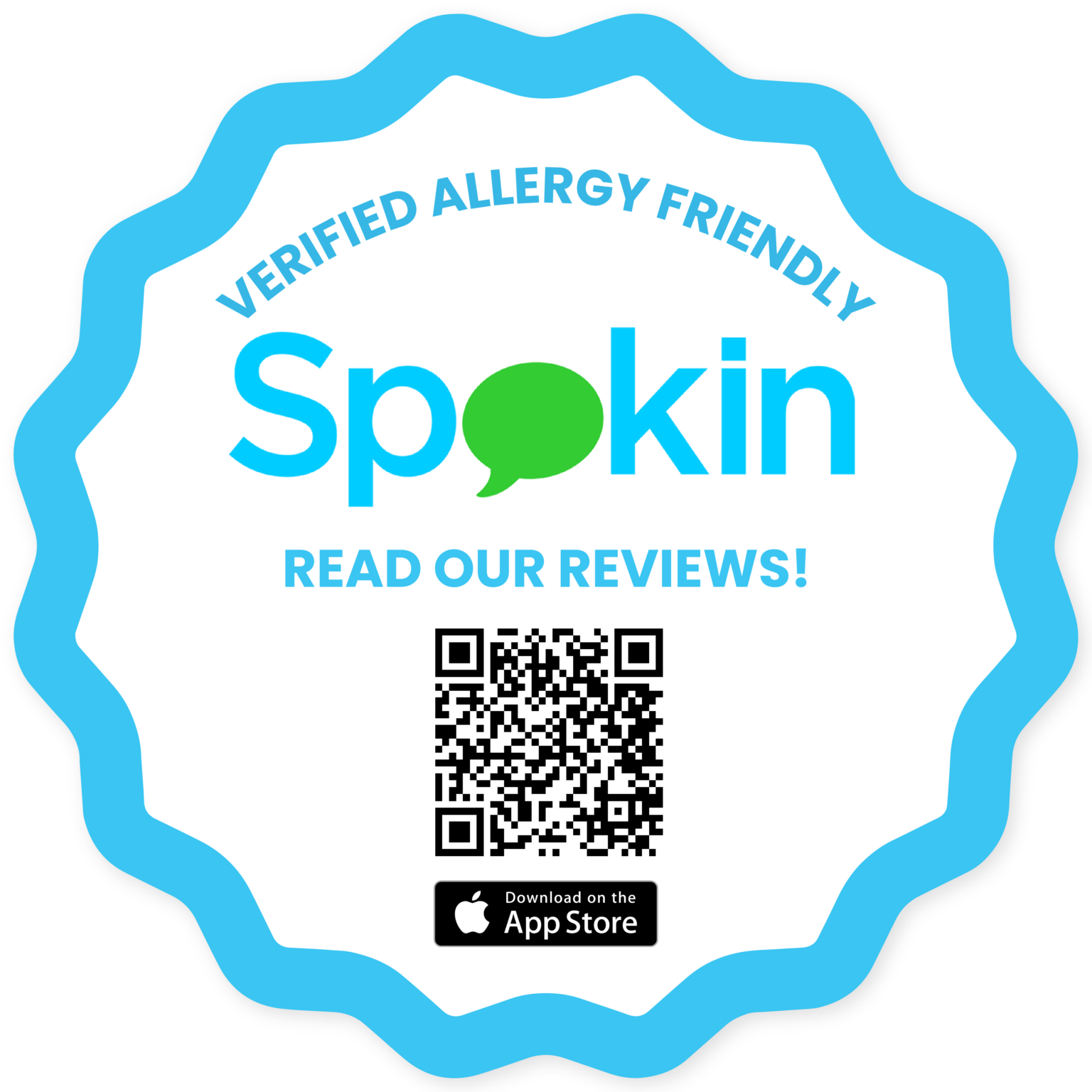 Buy Allergy Free Ice Cream | Nut-free, Egg-Free, and Sesame-Free Ice ...